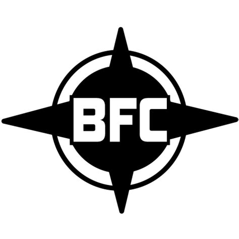 Vantablaze Bfc Roblox Wiki Fandom