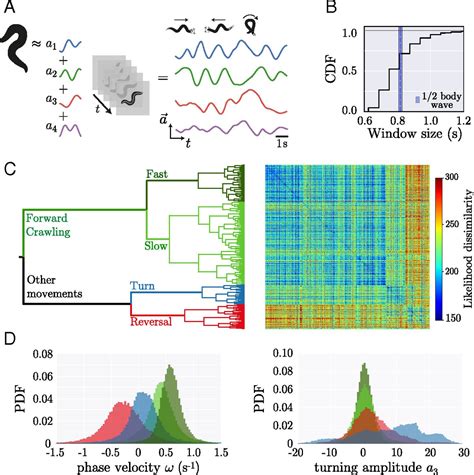 adaptive locally linear models of complex dynamics pnas