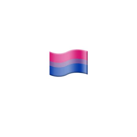 Bisexual Flag Transparent Background PNG Play