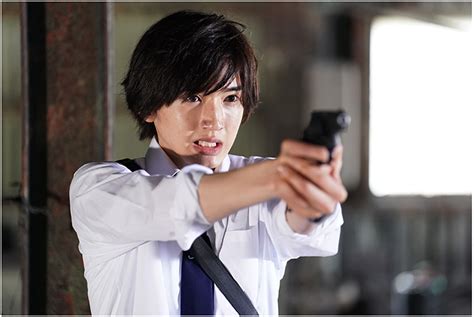金田一少年の事件簿第7話 犯人役戸塚祥太の演技力にファン歓喜目の演技すごい哀愁感じる All About ニュース