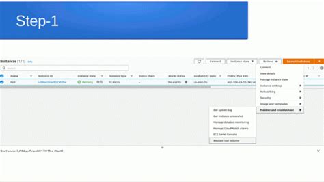 AWS Architecture Diagrams Notes By DeveloperCK