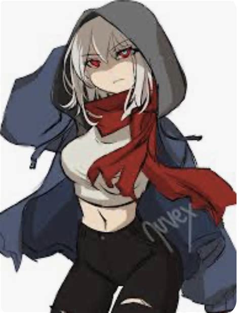 Open Female Dust Sans Rp By Nicketeandnicksans On Deviantart