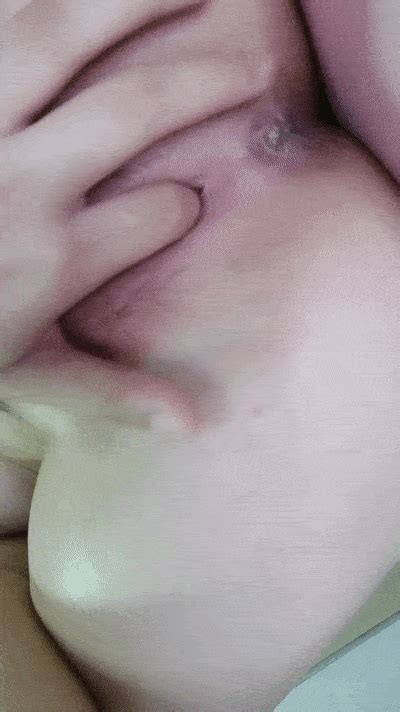 線上x9清純系天花板甜美18無敵小蘿莉lilikiki綜合型態的短片區洪爺成人網