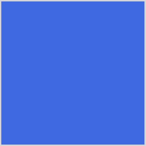 CSS Animation Fade In And Out