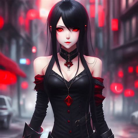 Download Ai Generated Girl Female Royalty Free Stock Illustration Image Pixabay