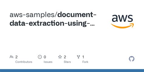 Document Data Extraction Using Aws Textract CODE OF CONDUCT Md At Main