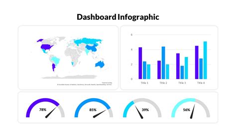 Dashboard Infographics Templates Sexiezpix Web Porn