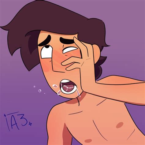 Post 3157794 Glitter Bite Jaime Kevin Stevenuniverse
