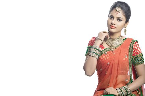 Wallpaper 6800x4500 Px Aktris Indah Keindahan Bollywood Si Rambut Coklat Imut Mata