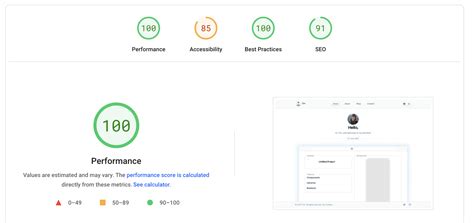 github timtbdev next js portfolio app next js 13 mdx contentlayer framer motion