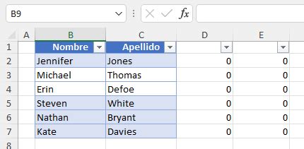 C Mo Eliminar Ambas Filas Duplicadas En Excel Y Google Sheets