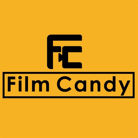 Film Candy