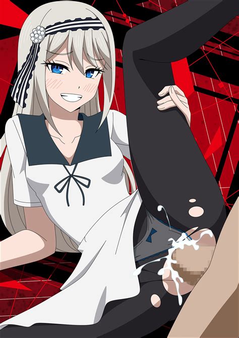 Post 5330742 Ateliergons Kaguya Samaloveiswar Keishirogane