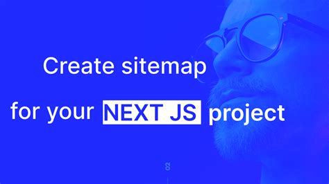 How To Generate Sitemap For Your Crypto Next Js Project