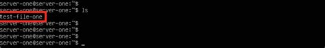 How To Use SCP To Transfer Files With SSH Keys PEM File ByteXD