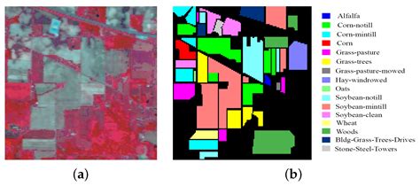 remote sensing free full text local matrix feature based kernel joint sparse representation
