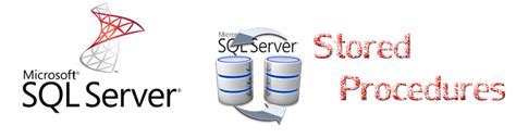 sql server stored procedures for beginners what is a procedure in and why use it vrogue