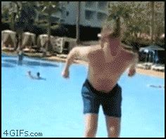 25 Ultimate Fails Gallery EBaum S World
