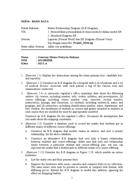 prakt2 4311901028 pdf information science computer data