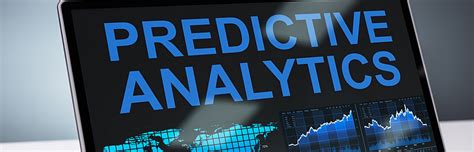 7 Best Predictive Analytics Tools For Data Driven Decision Making