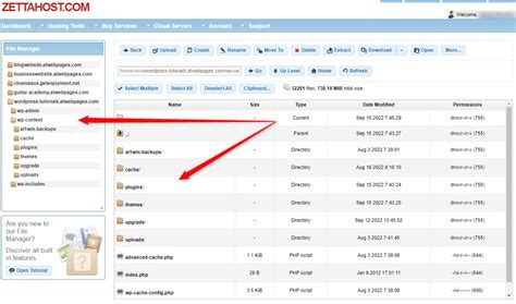 how to fix error 401 unauthorized in wordpress 7 methods free hosting