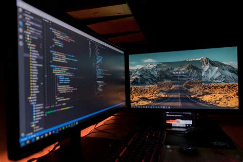 creating pdfs in laravel 9 a step by step guide using dompdf by krishan kumar towards dev