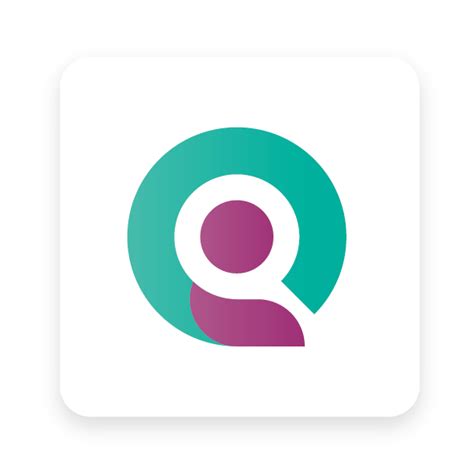 Odoo Erp Odoo Software Open Source Erp Software Cybrosys