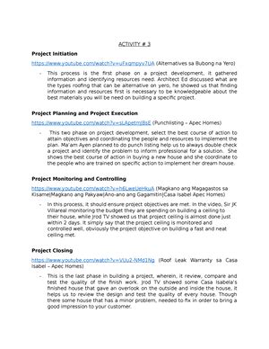 Lecture Hypothesis Testing And Anova Lecture 7 Hypothesis Testing