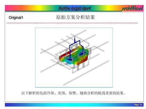 【moldflow2020特别版】autodesk moldflow 2020特别版下载 完整免费版 附安装教程 开心电玩