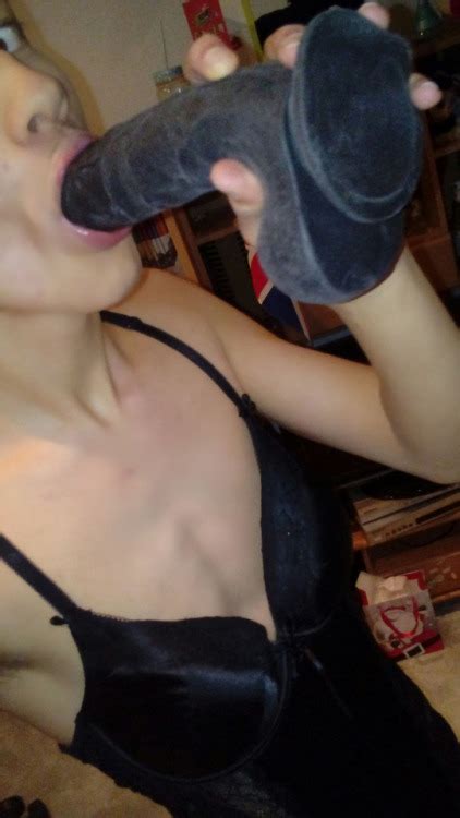 Black Owned Sissy Tumblr Tumbex