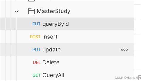 go使用gin mysql实现增删改查的详细实例 golang教程网