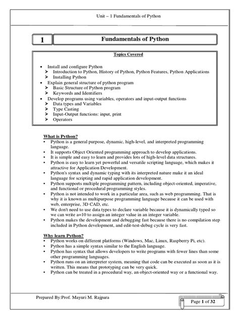 ch 1 pdf data type variable computer science