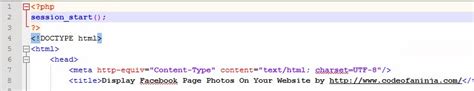 Fixed Cannot Send Session Cache Limiter Headers Already Sent