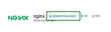 Containerizing A Flask App With Docker And Load Balancing 43 OFF