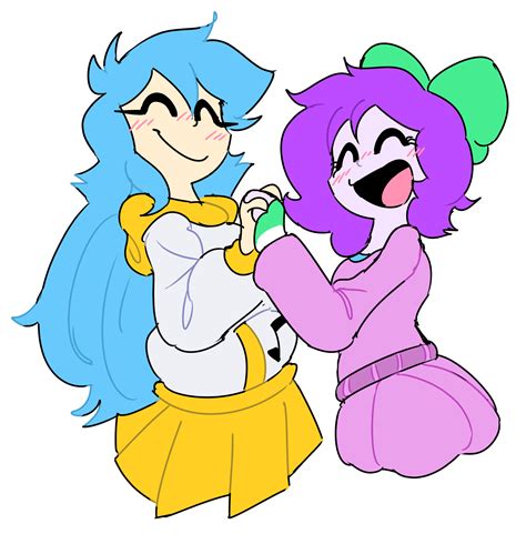 2954820 Safe Artistdoodlegamertj Oc Oc Only Ocmable Syrup Ocmusicallie Human