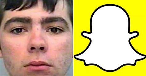 Cuentas desnudas de snapchat Chicas desnudas y sus coños
