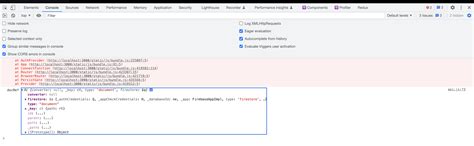 Javascript How To Insert Custom Id To Firebase Stack Overflow