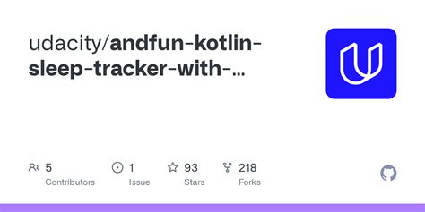 Andfun Kotlin Sleep Tracker With Recyclerview Activity Main Xml At
