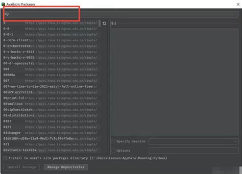 怎么使用python处理excel表格 编程宝库