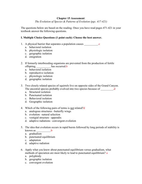 multiple choice 10 questions hot sex picture