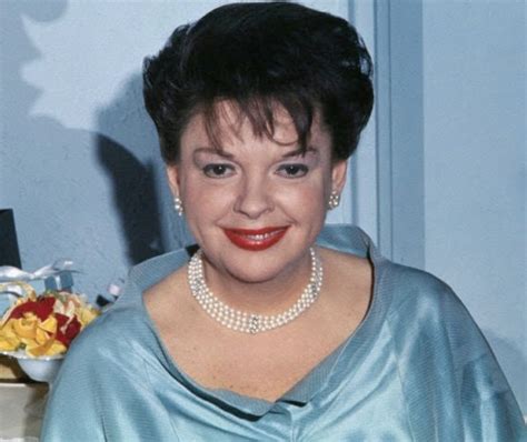 Judy Garland 1959