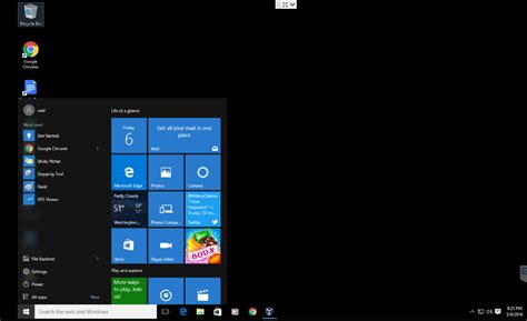 How Can I Tell Which Version Of Windows I Am Running