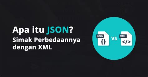 apa itu json fungsi pengertian dan cara menggunakan json dalam hot sex picture