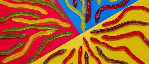 pros and cons of python programming language hot sex picture