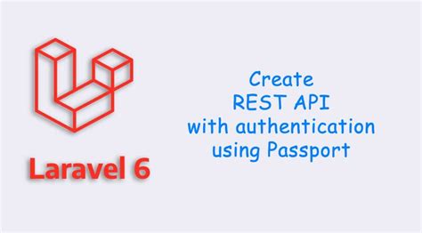create a rest api in codeigniter with basic authentication laptrinhx how to vrogue