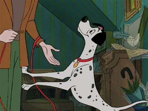 Pin By Anthony Peña On 101 Dalmatians Animated Movies 101 Dalmatians Dalmatian