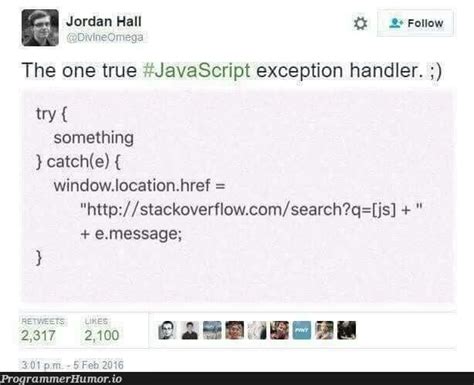 i might start throwing this into my programs
