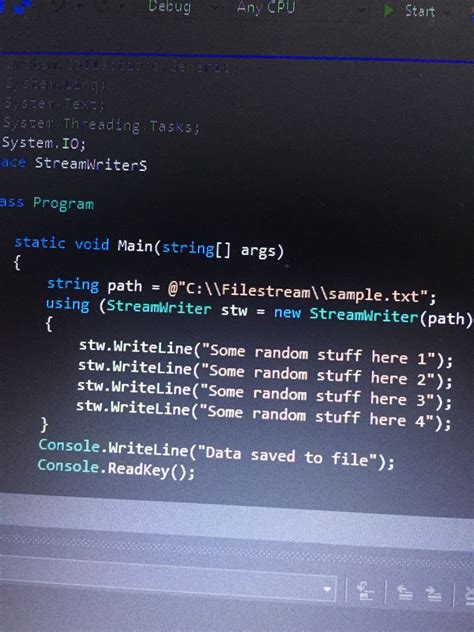 Data Science Computer Science Hacking Programs Coding Software Simple Code Ny City School