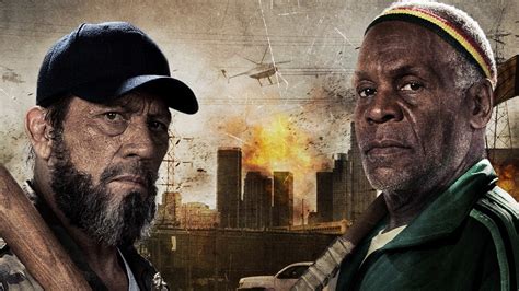 Download Movie Bad Ass 2 Bad Asses Hd Wallpaper