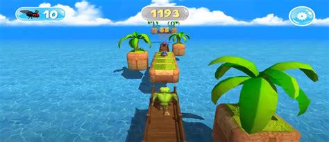 Videogames Unity · Github Topics · Github